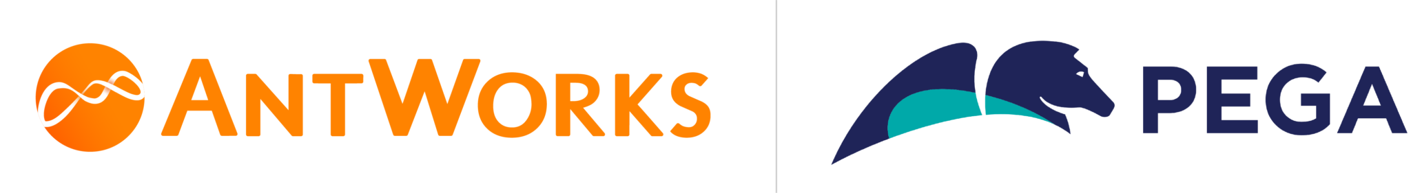 AntWorks CMR+ Now Available On The Pega Marketplace - AntWorks