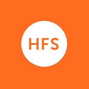 AntWorks is a Horizon 3 Market Leader in HFS Intelligent Document ...